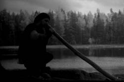 Tenhi - discography, line-up, biography, interviews, photos