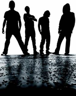 Teramaze - discography, line-up, biography, interviews, photos