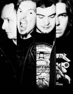 Teramaze - discography, line-up, biography, interviews, photos