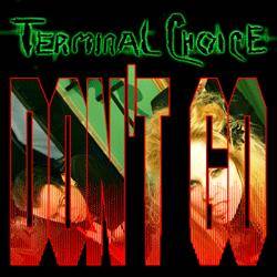 Terminal Choice - discography, line-up, biography, interviews, photos