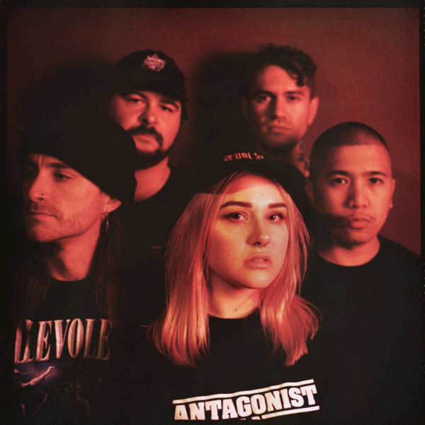 Terminal Sleep - discography, line-up, biography, interviews, photos