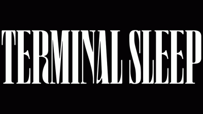 Terminal Sleep - discography, line-up, biography, interviews, photos