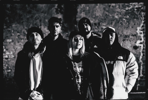 Terminal Sleep - discography, line-up, biography, interviews, photos