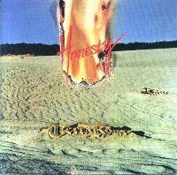 Terra Rosa Honesty (Album)- Spirit of Metal Webzine (de)