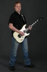 Terran - discography, line-up, biography, interviews, photos