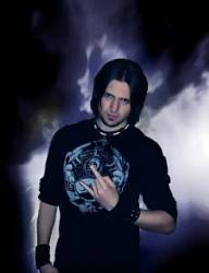 Tezza F - discography, line-up, biography, interviews, photos