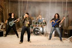 Thabu - discography, line-up, biography, interviews, photos