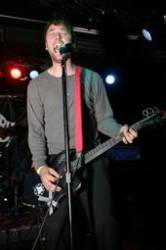 The Abominable Iron Sloth - discography, line-up, biography, interviews ...