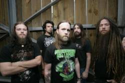 The Absence - discography, line-up, biography, interviews, photos