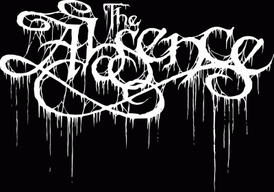The Absence - discography, line-up, biography, interviews, photos