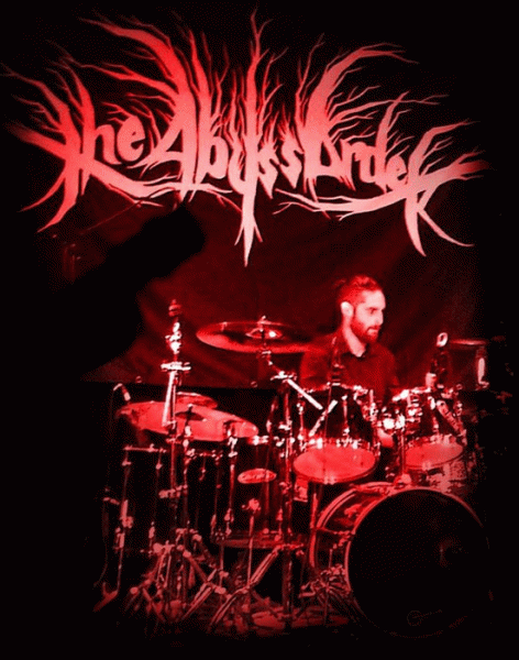 The Abyss Order - discography, line-up, biography, interviews, photos