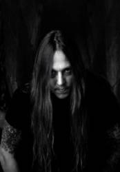 The Abyss - discography, line-up, biography, interviews, photos