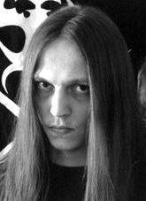 The Abyss - discography, line-up, biography, interviews, photos