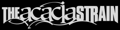 The Acacia Strain Logo