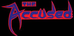 The Accüsed - discographie, line-up, biographie, interviews, photos