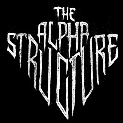 The Alpha Structure - discography, line-up, biography, interviews, photos