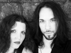 The Angelic Process - Diskografie, Line-Up, Biografie, Interviews, Fotos