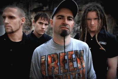 The Berzerker - discography, line-up, biography, interviews, photos