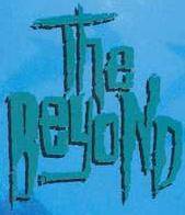 The Beyond (UK) - discography, line-up, biography, interviews, photos
