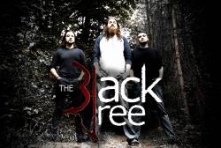 The Black Tree - discography, line-up, biography, interviews, photos