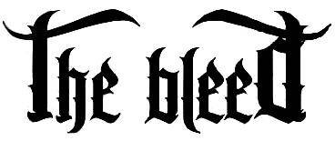 The Bleed - discography, line-up, biography, interviews, photos