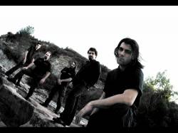 The Bleeding Sun - discography, line-up, biography, interviews, photos