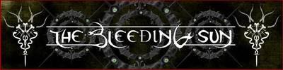 The Bleeding Sun - discography, line-up, biography, interviews, photos