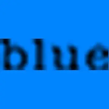 The Browning Blue (Da Ba Dee) (Single)- Spirit of Metal Webzine (en)