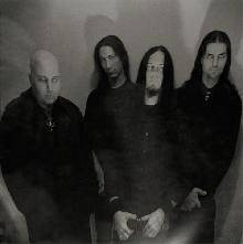 The Ciem Show - discography, line-up, biography, interviews, photos