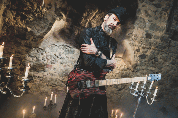 The Dark Side Of The Moon - discography, line-up, biography, interviews ...