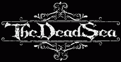 The Dead Sea - discography, line-up, biography, interviews, photos