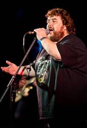 The Deep (UK) - discography, line-up, biography, interviews, photos