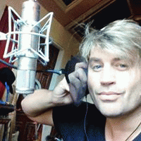 The Defiants - discography, line-up, biography, interviews, photos