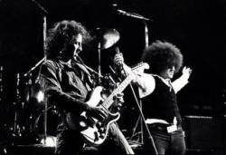 The Dictators - discography, line-up, biography, interviews, photos