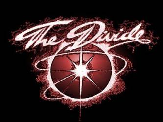 The Divide - discographie, line-up, biographie, interviews, photos