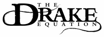 The Drake Equation - discography, line-up, biography, interviews, photos