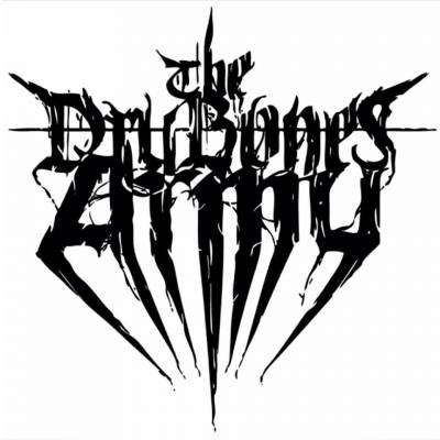 The Dry Bones Army - discography, line-up, biography, interviews, photos
