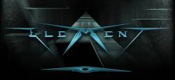 The Element (USA) - discography, line-up, biography, interviews, photos