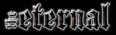The Eternal - discography, line-up, biography, interviews, photos