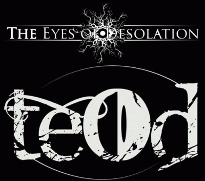 The Eyes Of Desolation - discography, line-up, biography, interviews ...