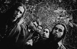 The Eyes Of Desolation - discography, line-up, biography, interviews ...