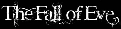 The Fall Of Eve - discography, line-up, biography, interviews, photos
