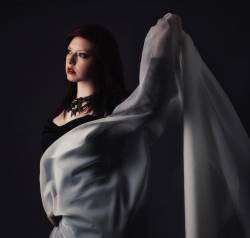 The Fall Of Eve - discography, line-up, biography, interviews, photos