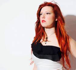 The Fall Of Eve - discography, line-up, biography, interviews, photos