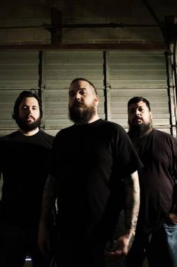 The Famine - discography, line-up, biography, interviews, photos