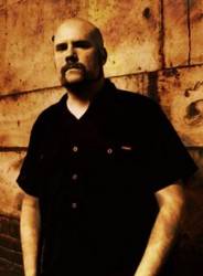 The Few Against Many - discography, line-up, biography, interviews, photos