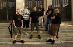 The Fifth Dawn - discography, line-up, biography, interviews, photos