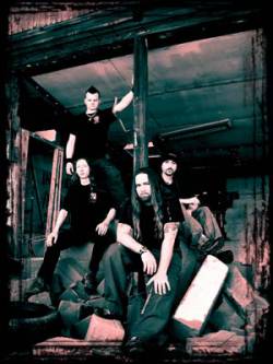 The Fifth Sun - discography, line-up, biography, interviews, photos