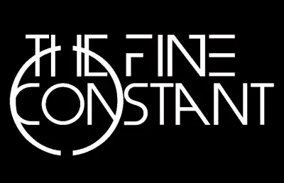 The Fine Constant - discography, line-up, biography, interviews, photos