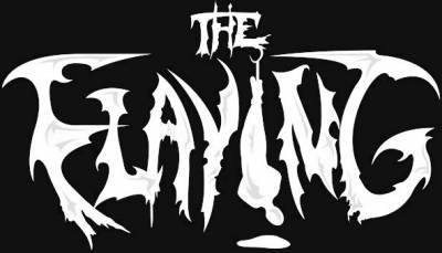 The Flaying - discographie, line-up, biographie, interviews, photos